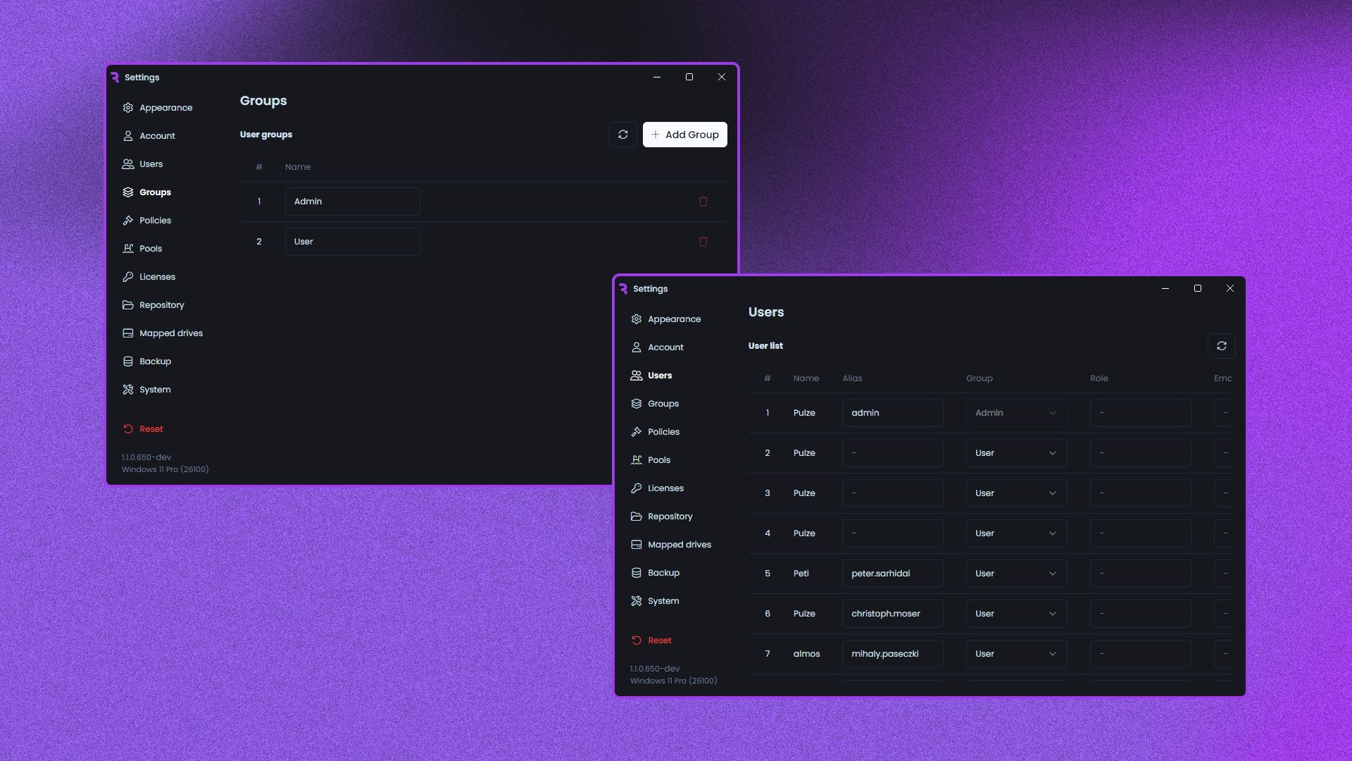 Pulze | RenderFlow 1.1
