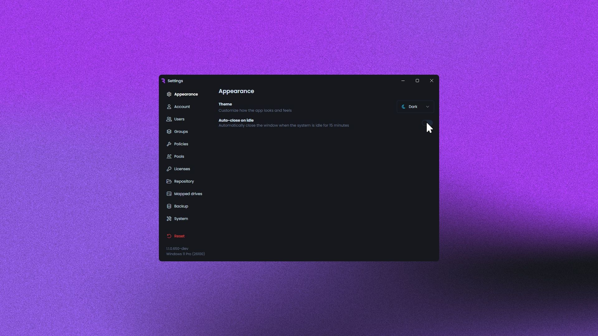 Pulze | RenderFlow 1.1