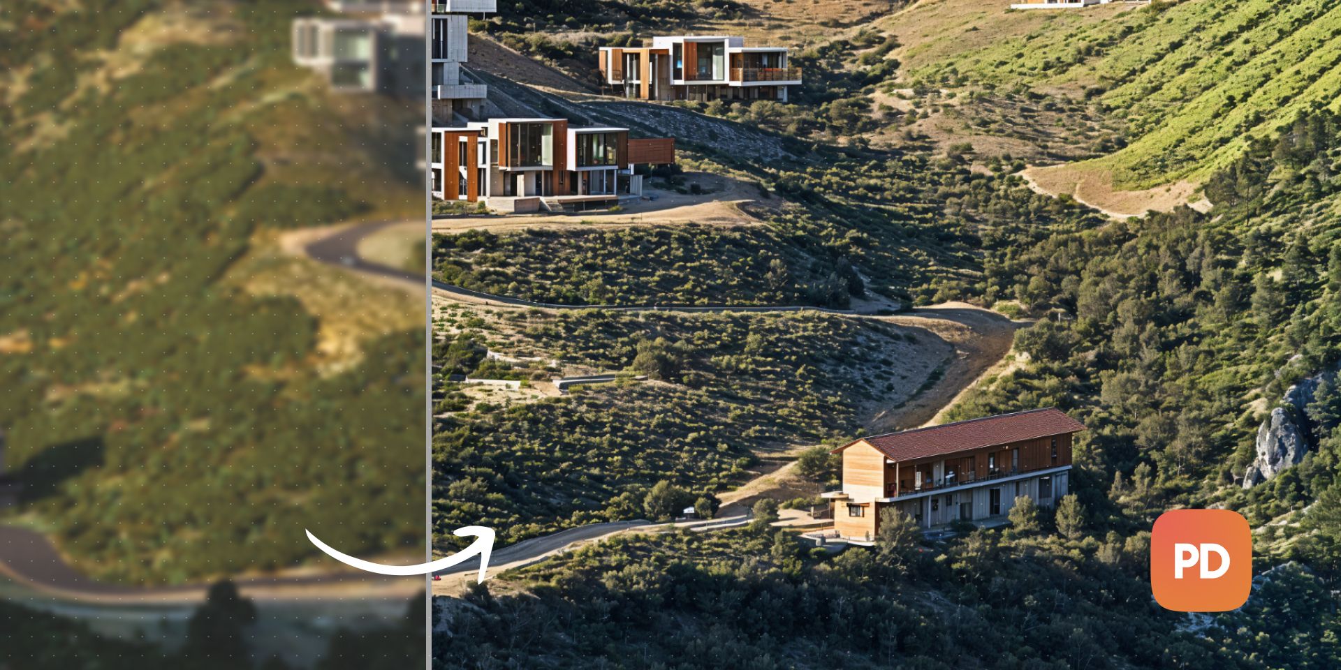 Pulze | What’s new in Project Dream 0.7