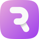 Renderflow | Documentation